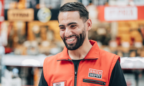 Screwfix opens 600th store as business continues to build – Kingfisher plc